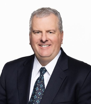 Las Vegas Divorce & Family Lawyers | Naimi Mullins Law Group